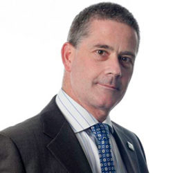 BHF recruits new chief executive from MS Society