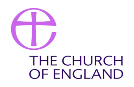 Church of England drops plans to create new charity after parliamentary ...