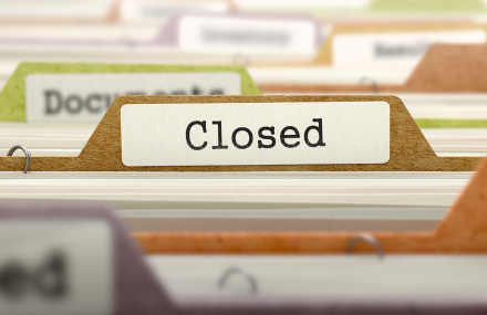 Suffolk charity announces closure over ‘falling income and rising costs’