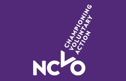NCVO’s income boosted by £5m CAF ‘back payment’