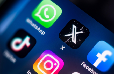 Charities considering youth engagement plans after social media ban