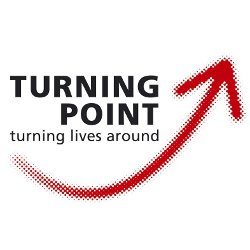 Commission assesses claim by former Turning Point director that charity ...