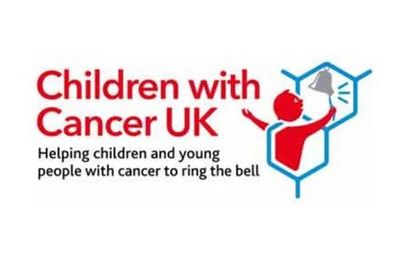 National cancer charity announces five-year partnership with family-run ...