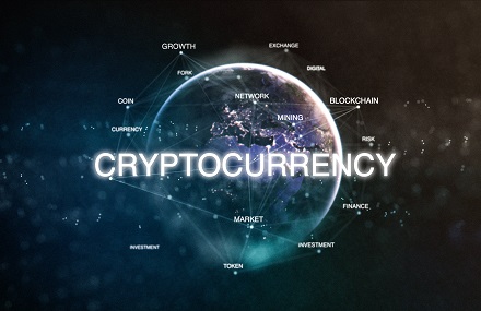 UK fundraising platform becomes first to accept cryptocurrency