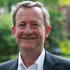 Gutch defends record of first Futurebuilders fund