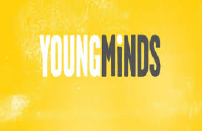 YoungMinds 'overwhelmed' as nearly 20,000 take part in #5YearOldSelfie ...