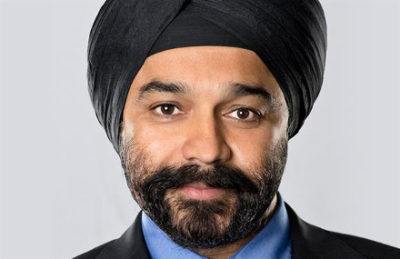 Who's Moving: British Red Cross, St John Ambulance, Cancer Research UK