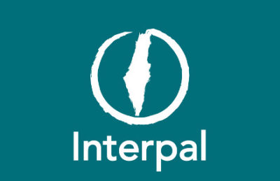 Daily Mail owner pays £120,000 in damages to Interpal trustees