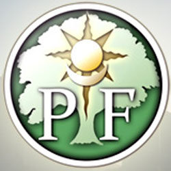 Pagan Federation withdraws Charity Tribunal appeal