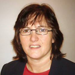 Kate Higgins, Policy manager, For Scotland's Disabled Children - Civil ...