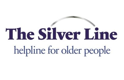 Silver Line in danger of closure, claims Express front page