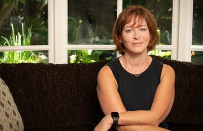 Agent Provocateur: 'Some major donor activities are fundamentally flawed'