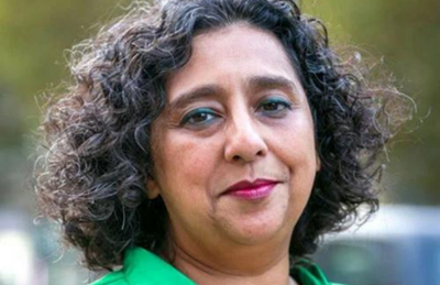 Tributes paid to Elizabeth Balgobin – ‘passionate advocate for social ...