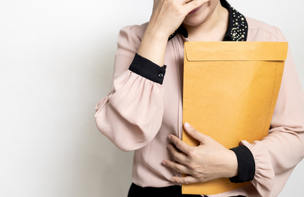Union threatens legal action as former City & Guilds charity roles at risk