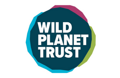 Animal charity that owes £1m to government plans redundancies