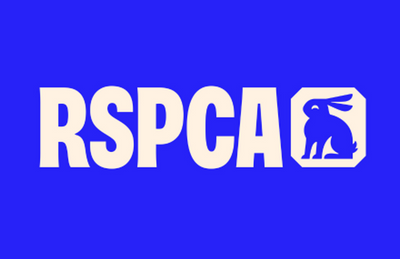 RSPCA reveals major rebrand following sale of headquarters