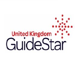 GuideStar website back under wing of GuideStar International