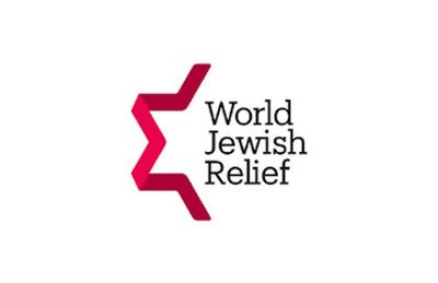 World Jewish Relief: Reaching 90 and facing the future with a new strategy