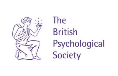British Psychological Society appoints first ever chair after ...