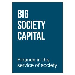 Big Society Capital nears launch