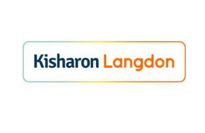 Learning disability charities to merge following two-year process
