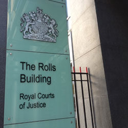 Catholic Care goes back to court over gay adoption
