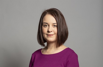 Minister rejects ex-Tory leader’s claim that government takes small ...