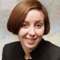 Jayne Adams, Charity law consultant and director, Lupus Lex Limited ...