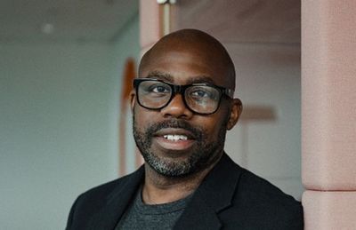 Who’s Moving: Action for Children, Shaw Trust, NLCF and more