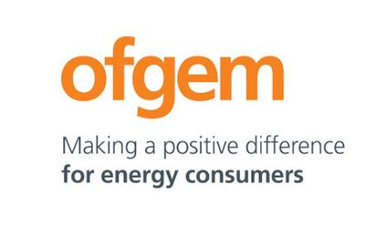 Who’s Funding: Ofgem, Sir Jules Thorn Charitable Trust and more