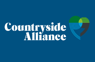 Commission rejects Countryside Alliance application for charity status
