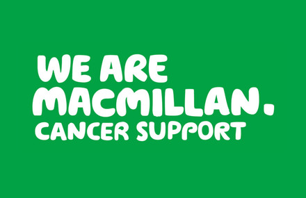 Macmillan launches new £30m investment fund to drive ‘UK cancer care ...