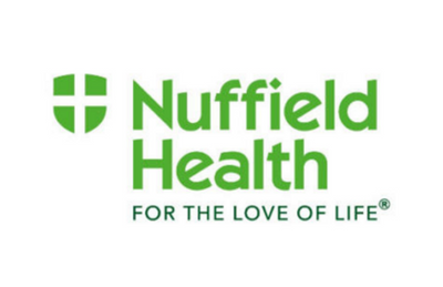 Nuffield Health’s costs rise by a quarter to £1.3bn