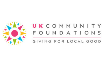 Community foundations hit £1bn milestone in support to local charities