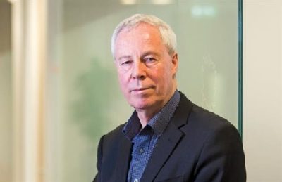 Who’s Moving: British Council, British Heart Foundation, and more