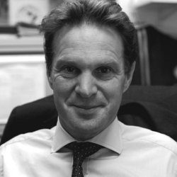 It is time charities are taken seriously, says St Giles Trust chief ...