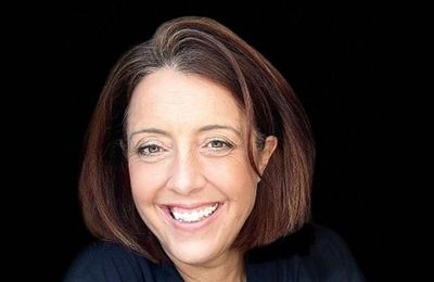 NCVO appoints Kate Lee as next CEO