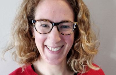 Who’s Moving: Blood Cancer UK, City Bridge Trust, Wellcome and more