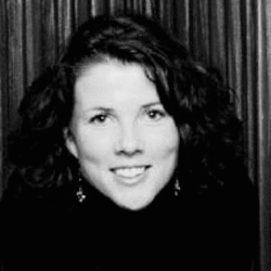 Kim Sutton - Civil Society