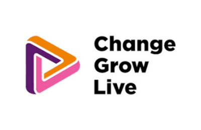 Health and social care charity’s income increases to over £300m