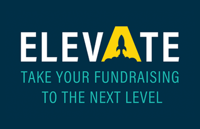 Super early-bird tickets open for ELEVATE 2026