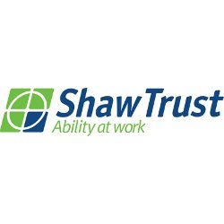 Disabled Living Foundation to merge into the Shaw Trust