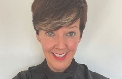 Sarah Pearson: Increase in charity mergers brings rewards, but what ...