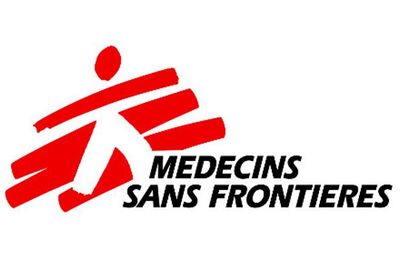 MSF International pledges photography overhaul following ‘widespread ...
