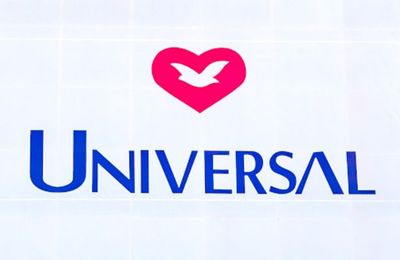 Regulator contacts Pentecostal church charity over safeguarding concerns