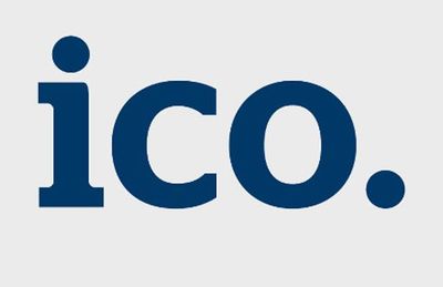 ICO fines 11 major charities for data protection breaches