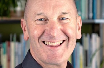 Unicef UK appoints VSO boss as next CEO