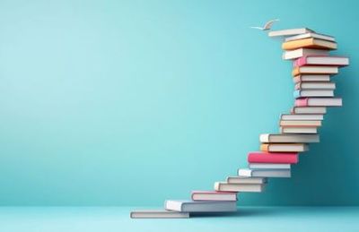 Jack Maycock: Learning curve