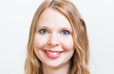 Ex Small Charities Coalition CEO says she was told to stop speaking out ...