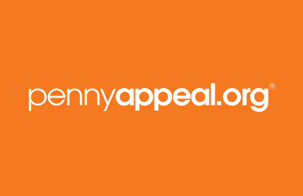 Penny Appeal rejects report that its funds may have gone to extremists